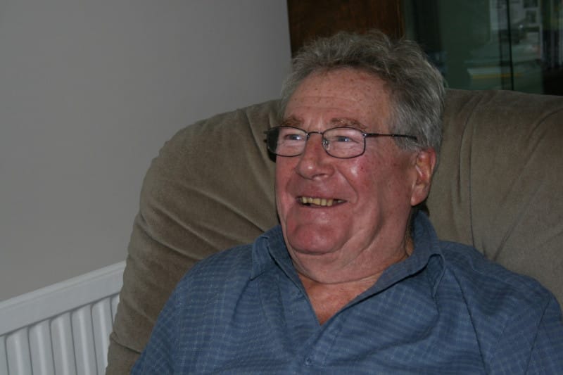 Robert Plowden - Foundling Museum